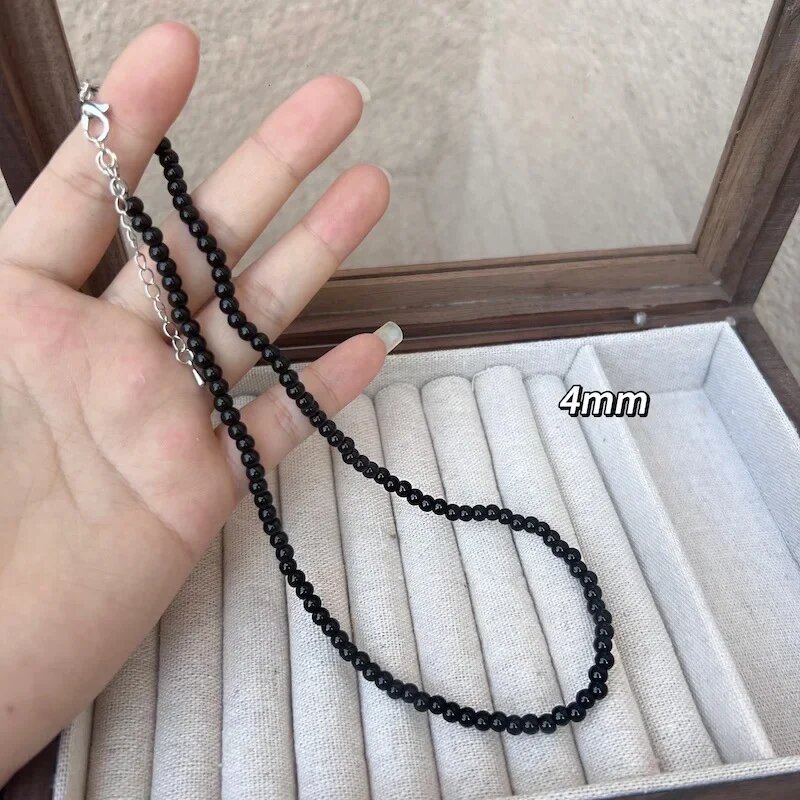 Колье