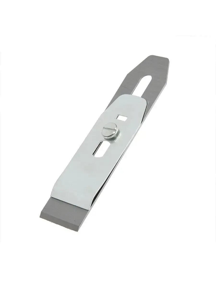 Лезвие для рубанков 235х45мм