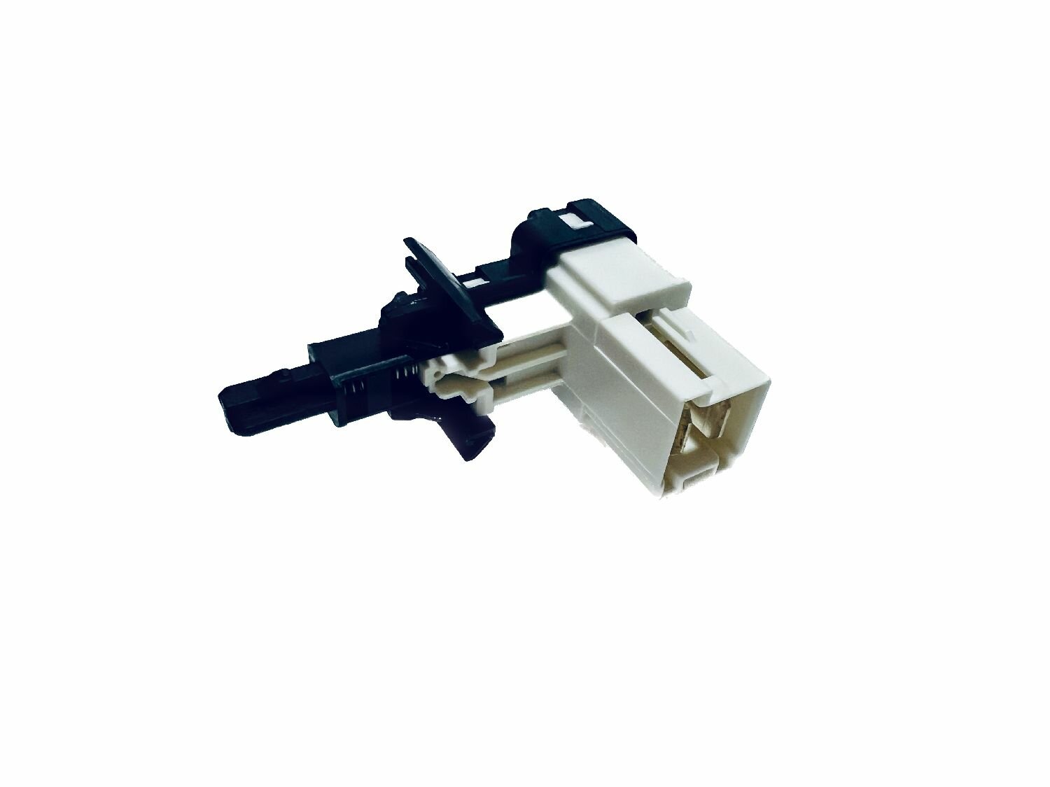 Кнопка для посудомоечной машины Beko TPL00472158