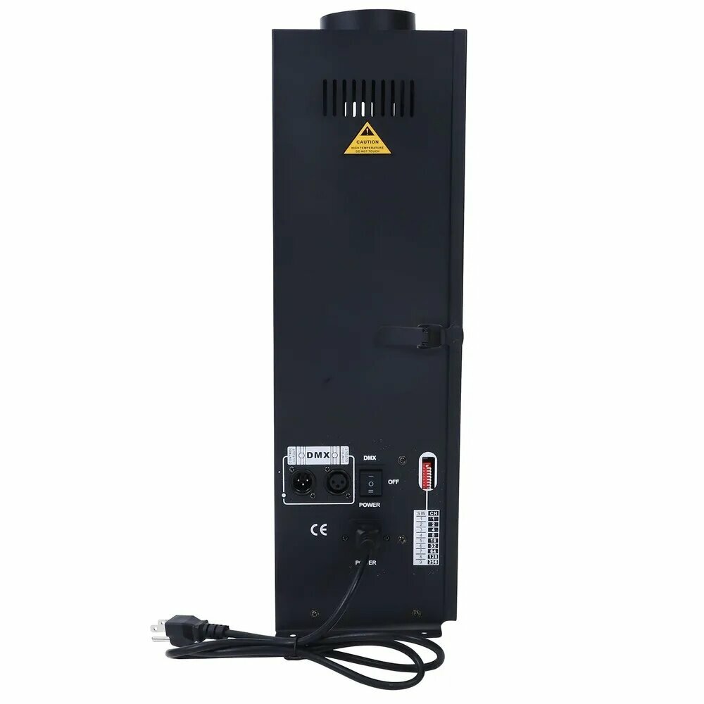 Диффузор для аэрографа