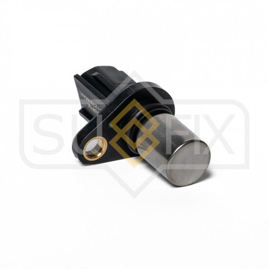 Датчик положения коленчатого вала TOYOTA bB I | OPEN DECK 00-05 арт. IL-1270