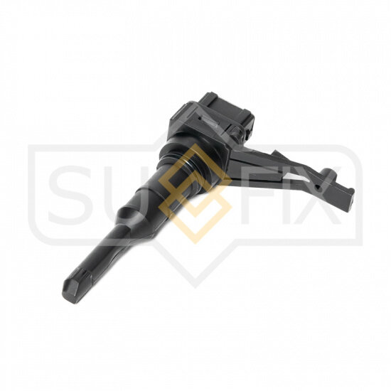 Датчик скорости AUDI 100 C4 Saloon 90-94 арт. IS-1008