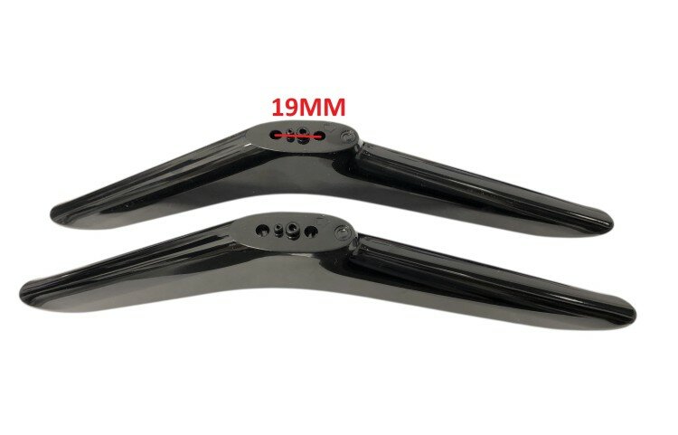 Ножки для телевизора Xiaomi L50M6-6ARG