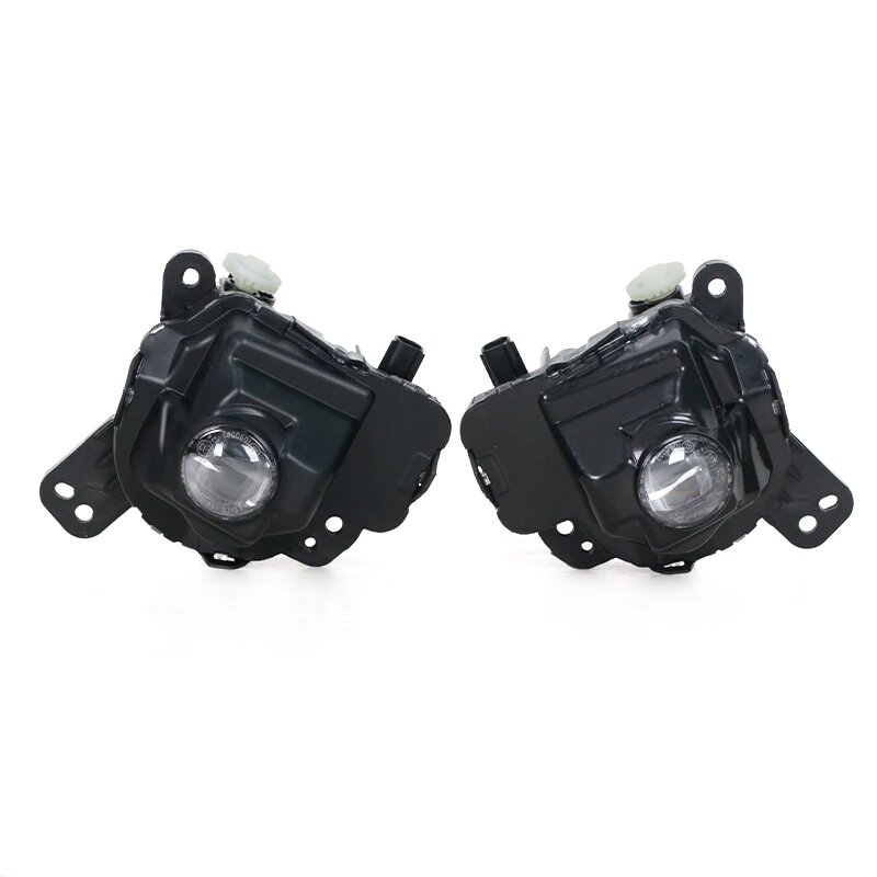 Противотуманная фара для Mazda CX3 2016 2017 CX4 Atenza 2017 2018 CX9 2017 2018