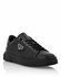 Кроссовки Philipp Plein