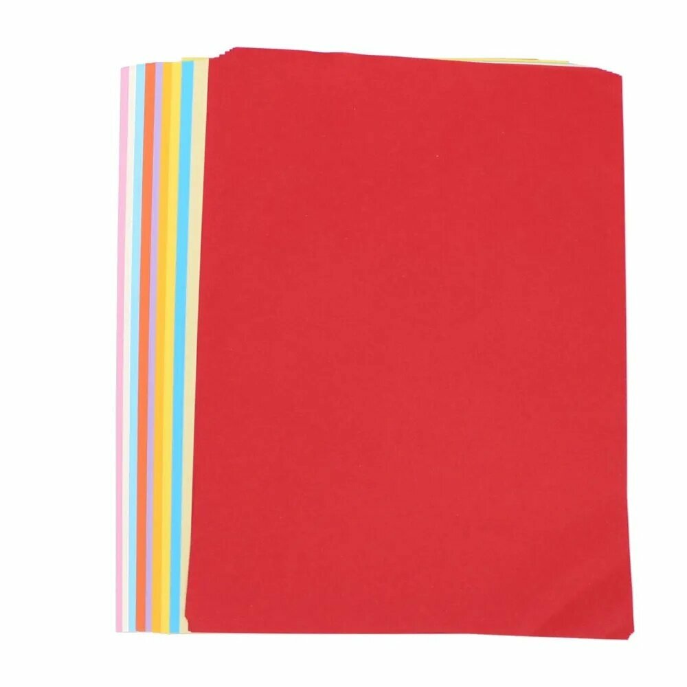 Бумага копировальная Копировальная