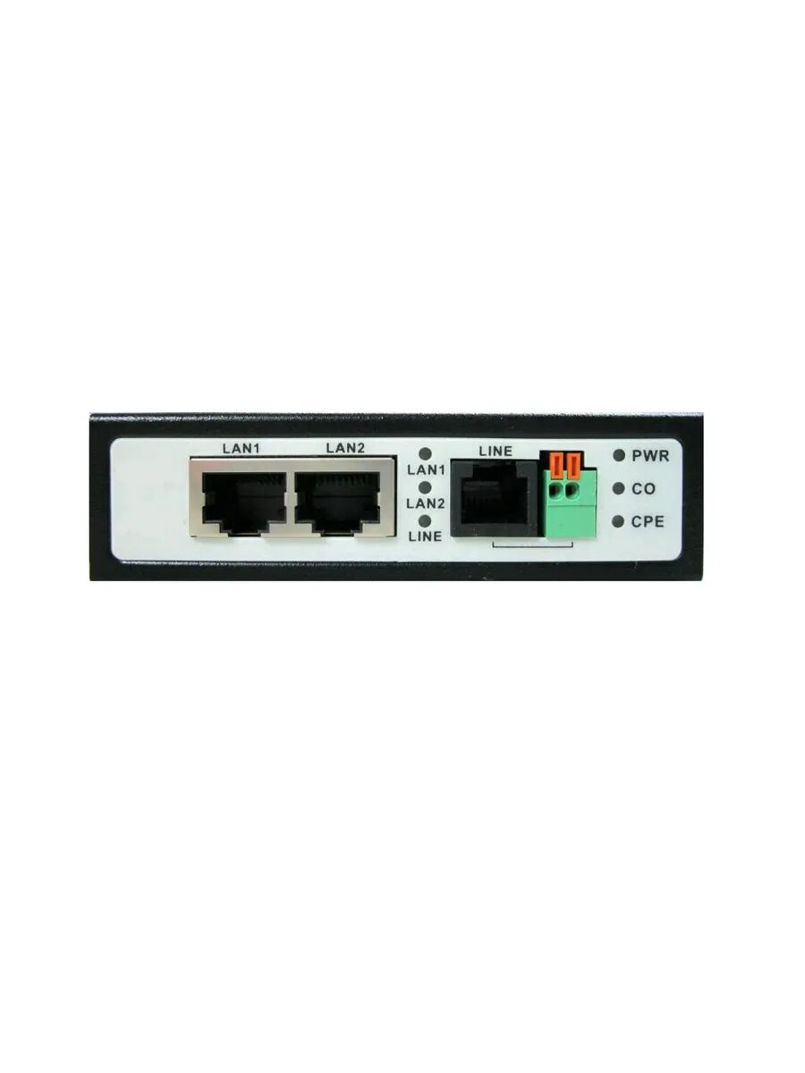 Удлинитель TR-IP2