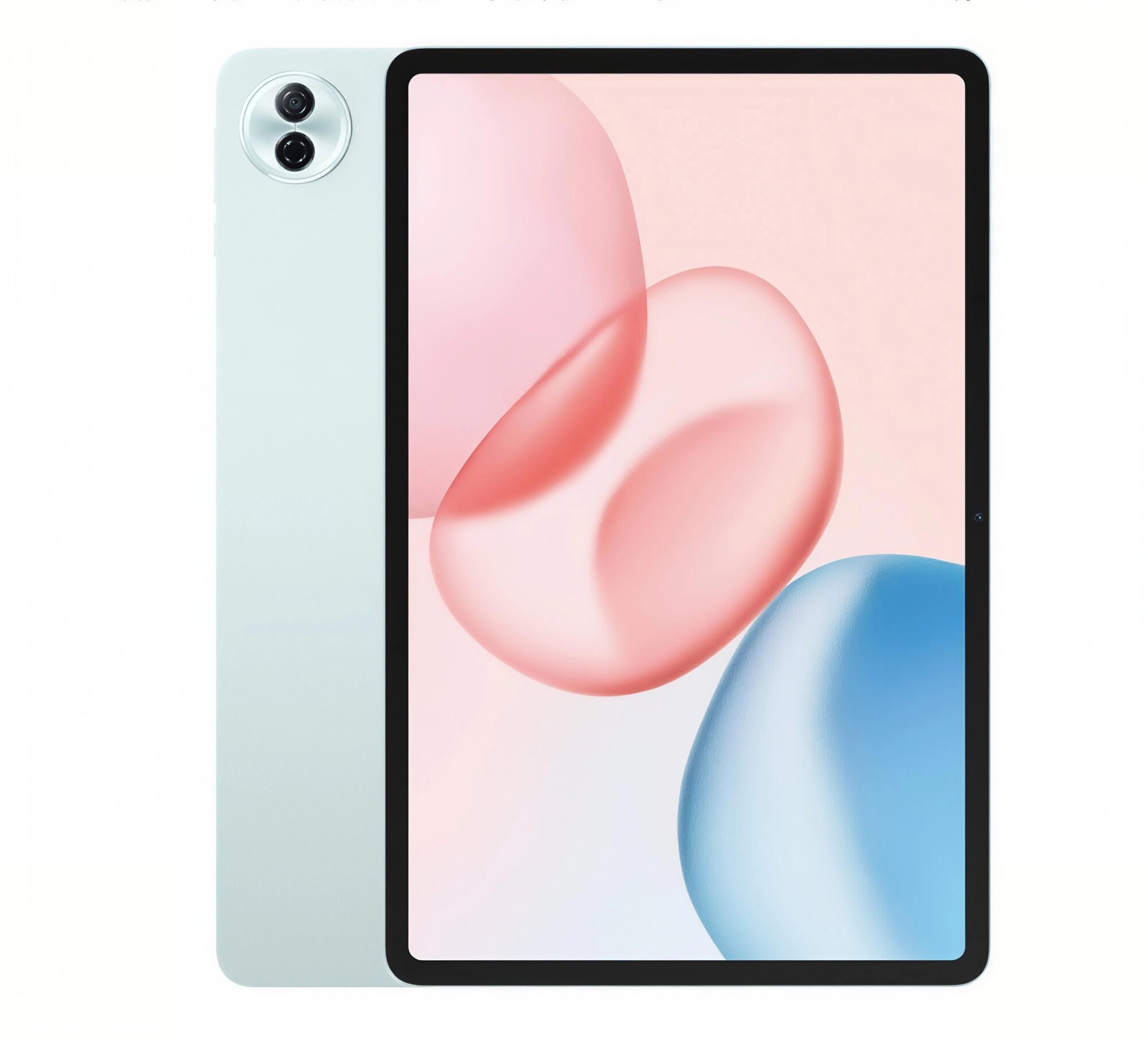 Планшетный ПК Honor Pad 10: 12,1-дюймовый экран с разрешением 2,5 кб, высокая частота обновления, 8/256 ГБ