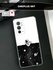 Чехол на OnePlus 9RT / ВанПлас 9RT с принтом "Космический сон"