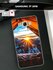 Чехол на Samsung Galaxy J7 2016 / Самсунг Галакси Джей 7 2016 с принтом "Горы 7"