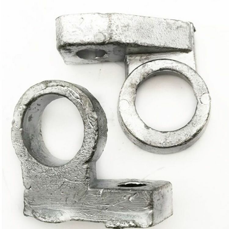 1 пара соединитель аккумуляторного столба, металл, клемма, сварочный столб, локоть для авто/трехколесного