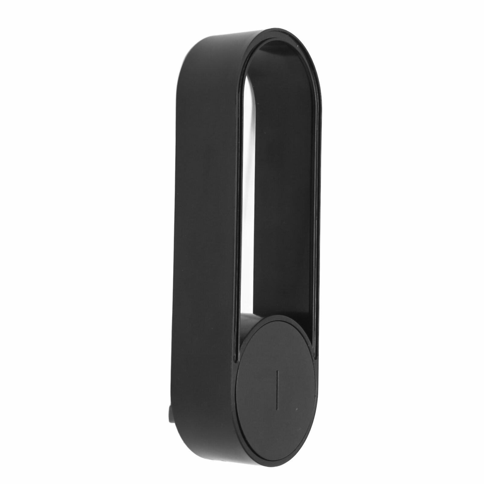 Компактный USB очиститель воздуха