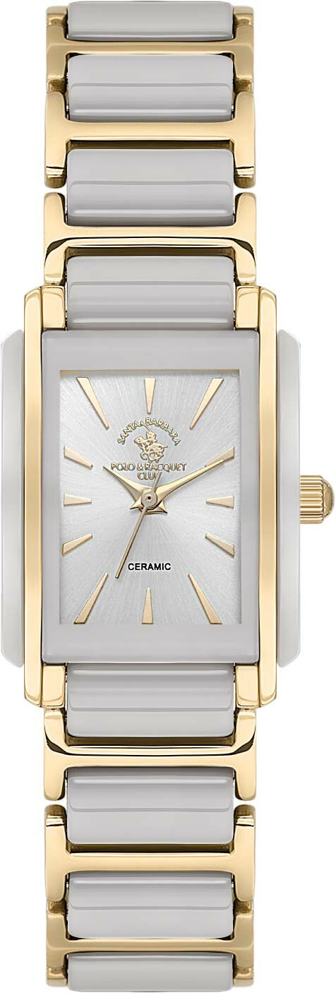 Наручные часы SANTA BARBARA POLO & RACQUET CLUB