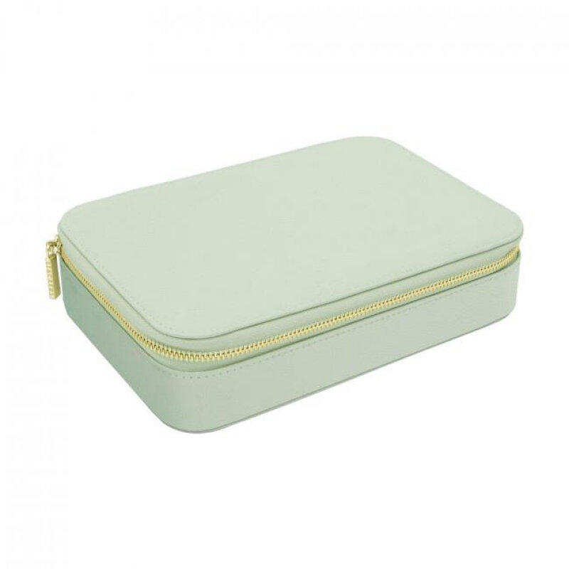 LC Designs Футляр для хранения украшений (74526 )