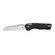 Нож Microtech MSI 210-10FLGTBK