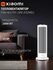 Тепловентилятор Xiaomi Fan Heater White