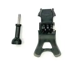 Крепление для GoPro Bite Mouth Float DIXSG set1