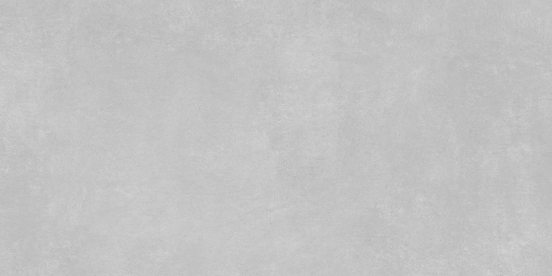 Laparet Плитка Time серый мат 30x60 9 мм арт. 00-00-5-18-00-06-4138 (цена за 1.8 м2)