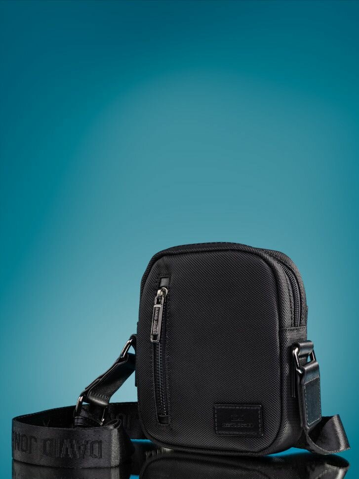 Сумка планшет 931102