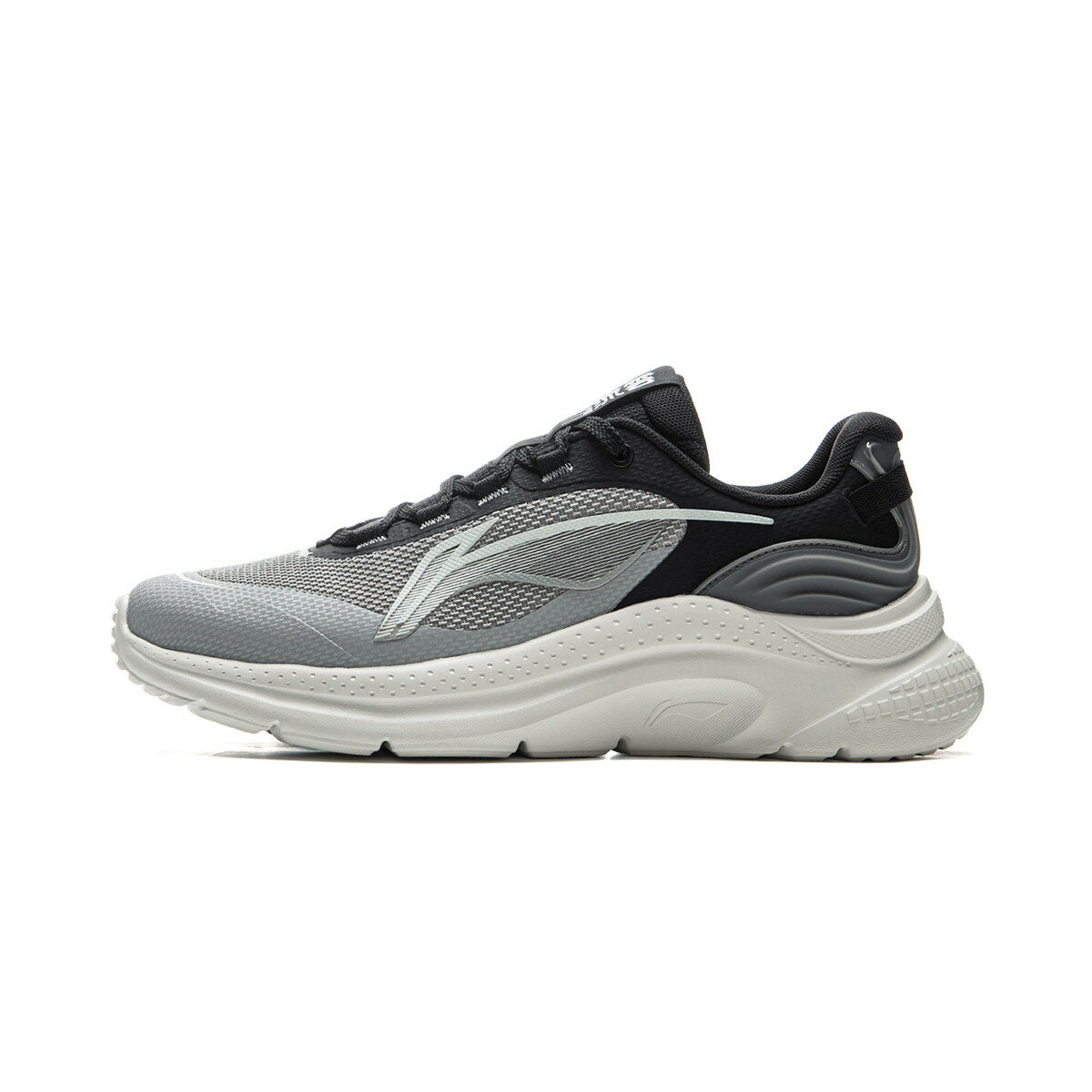 Кроссовки Adizero Boston 10