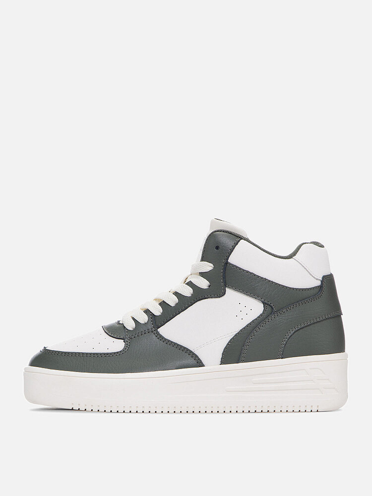 Кроссовки Rapsody