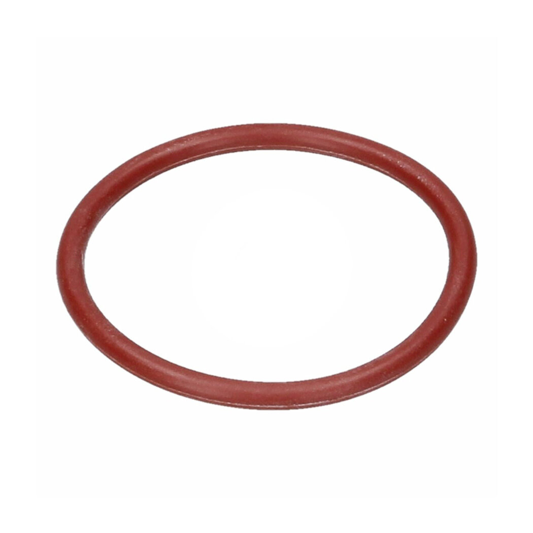 Уплотнитель посудомойки Bosch, 48x3,5 mm (614930)