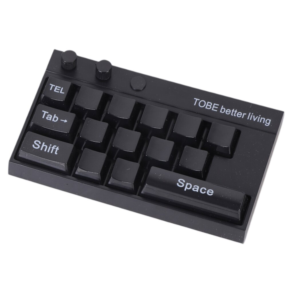 Боковая Клавиатура Автомобиля Телефонный Номерной Знак Парковочный Знак Временная Парковочная Карта Украшение Интерьера Автомобиля Орнамент Приборной Панели