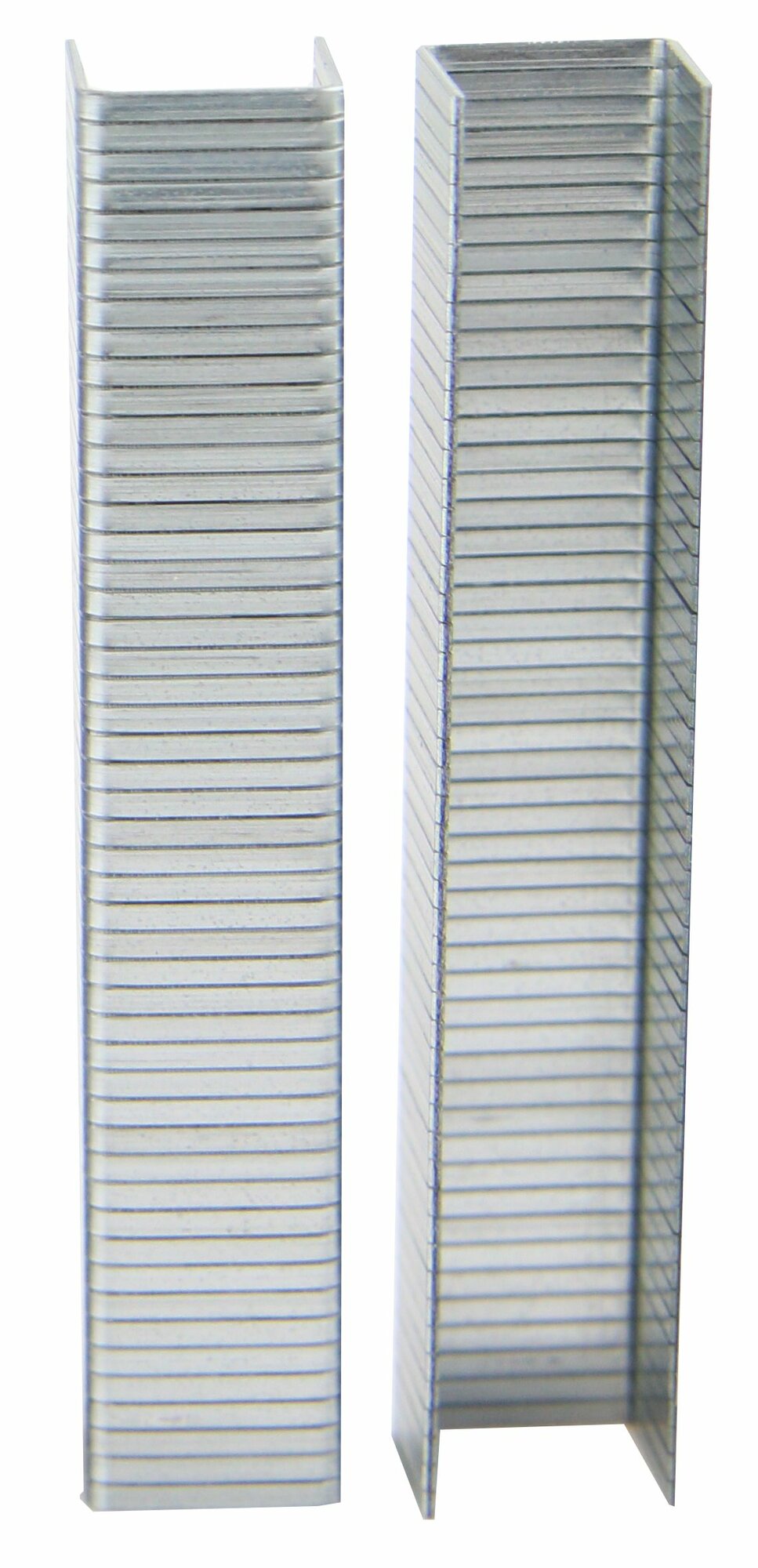 Скобы ДЕД банзай 11,3*4*0,7мм 1000шт тип 53