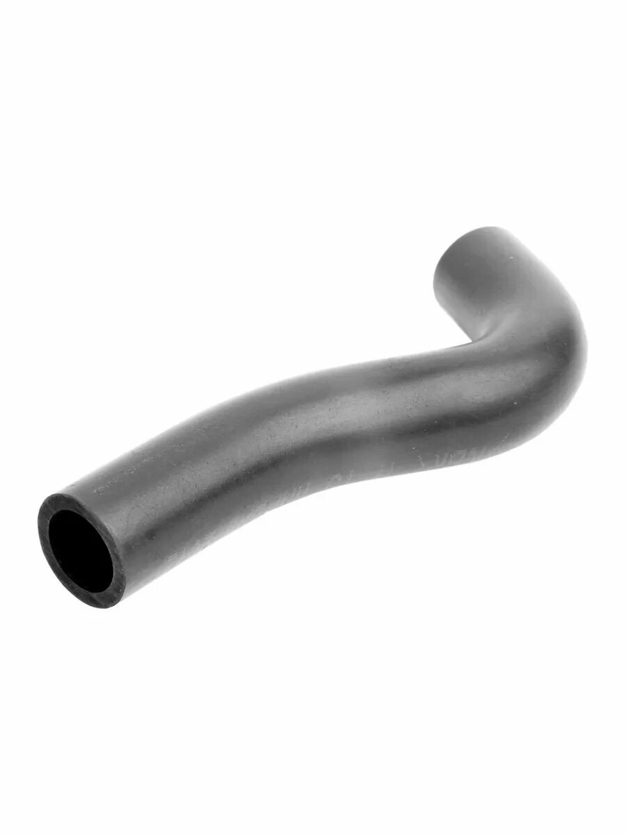 Шланг ВАЗ-2108 вентиляции картера верхний, БРТ, 21081014050Р