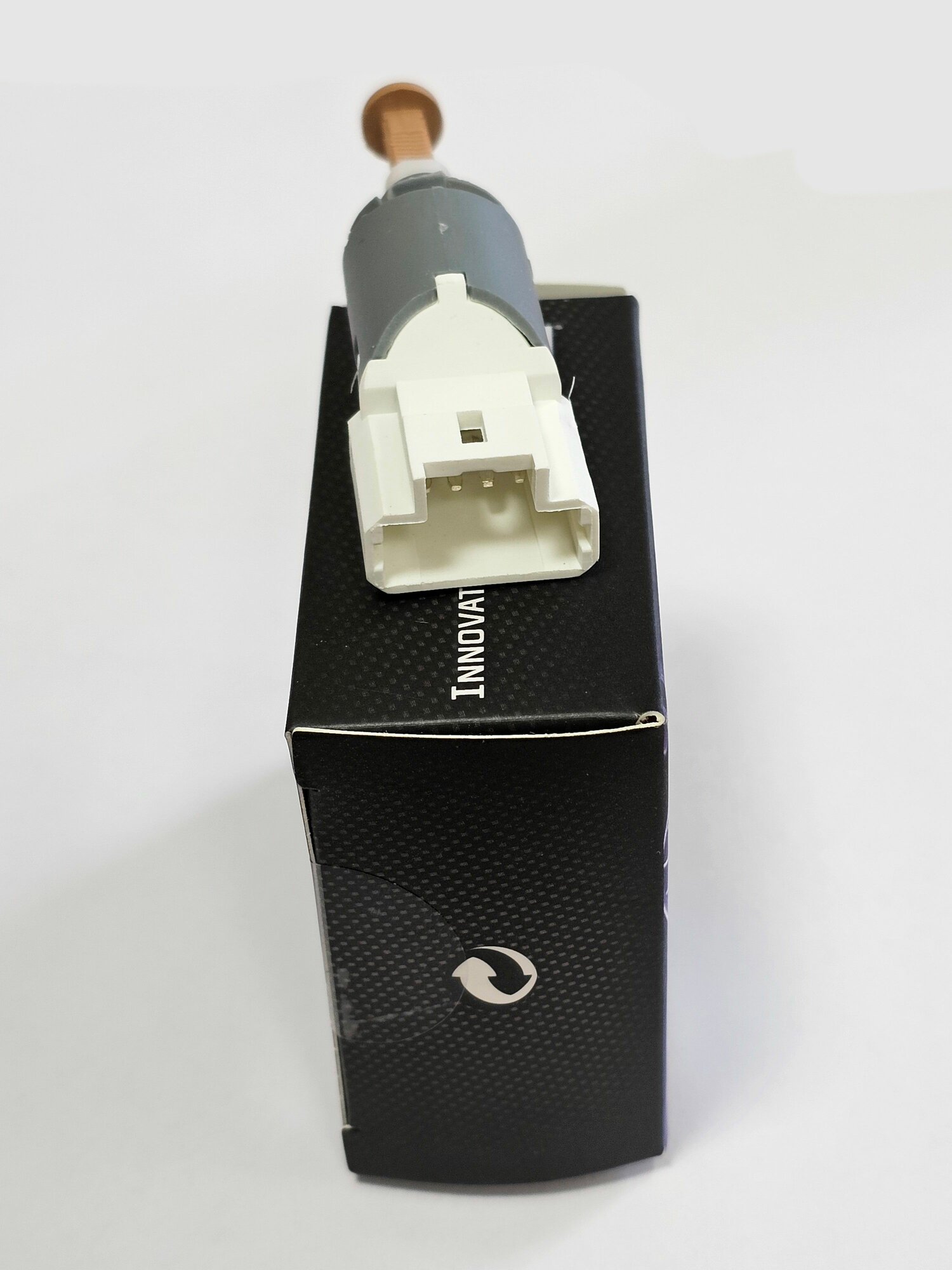 Датчик педали тормоза Lada Vesta Sedan, Sedan, Sw Cross, NG Лада Веста Италия