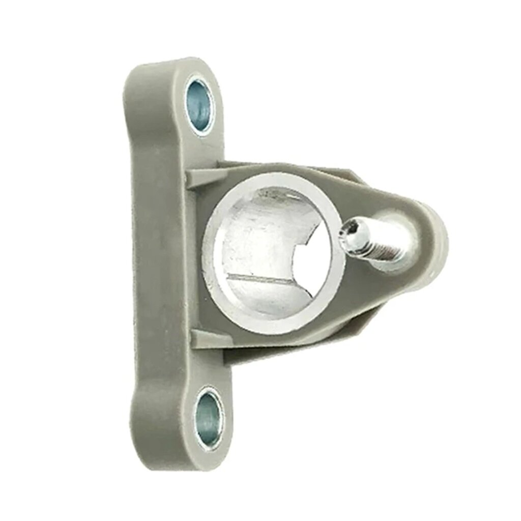 Опора зажигания распределительного вала автомобильного двигателя Кронштейн датчика положения коленчатого вала 30637802 для C30 99-06