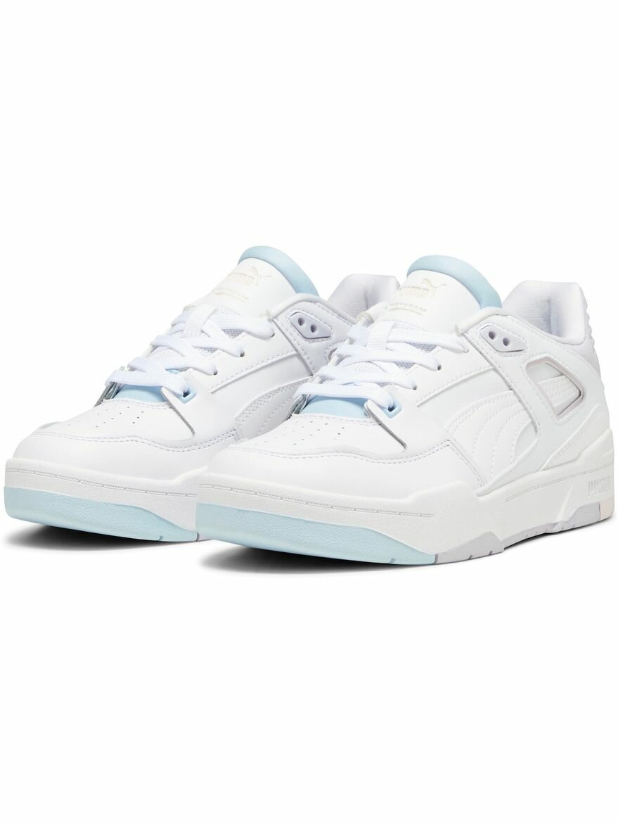 Кеды Slipstream Wns