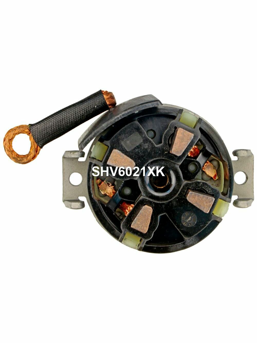 Щеткодержатель стартера Fiat Panda Linea Idea Grande Punto Nissan Tiida Qashqai NV200 Juke Renault Fluence Clio Kangoo Laguna