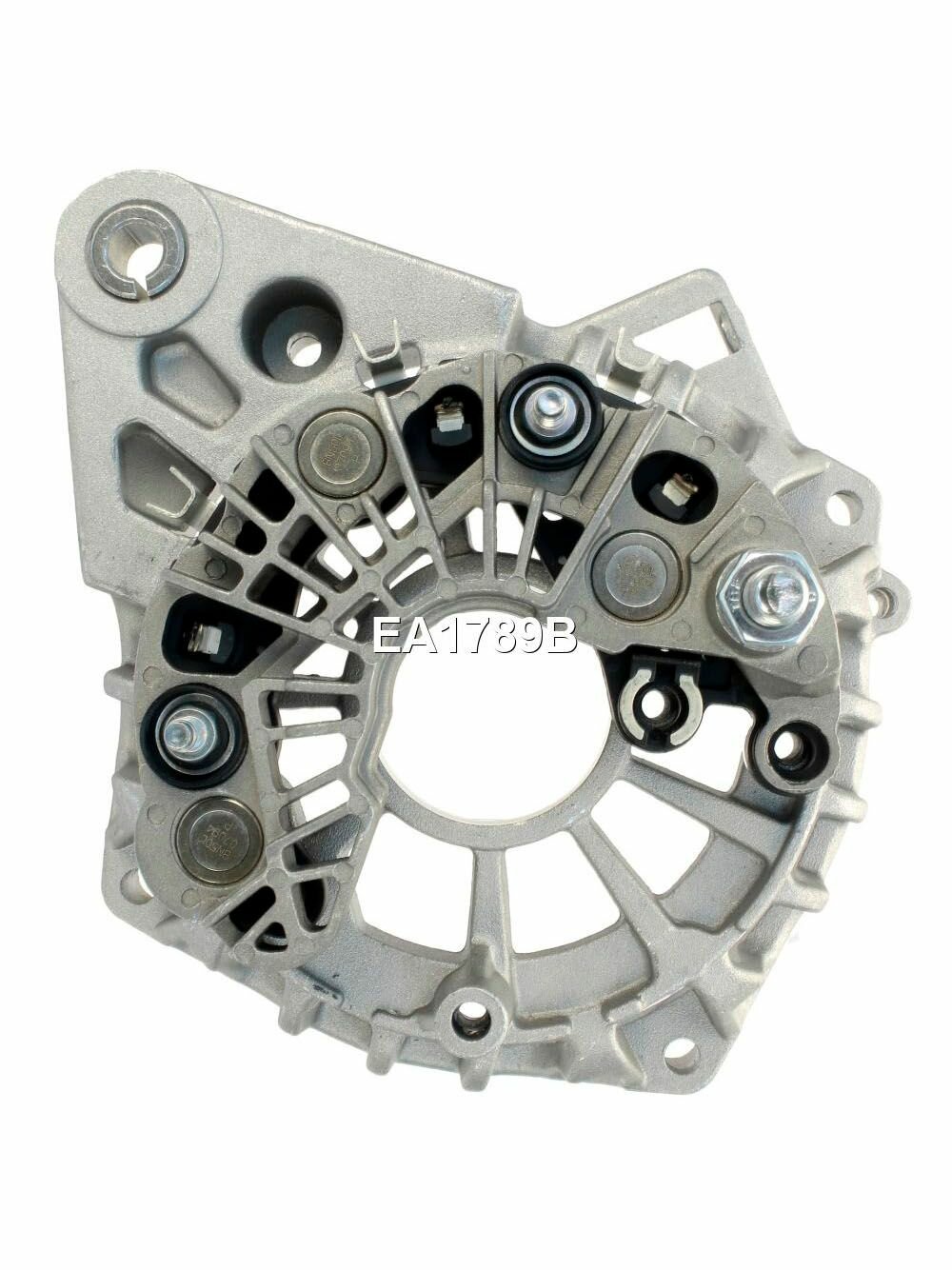 Диодный мост генератора и крышка Hyundai Accent Getz Matrix Tucson Kia Cerato