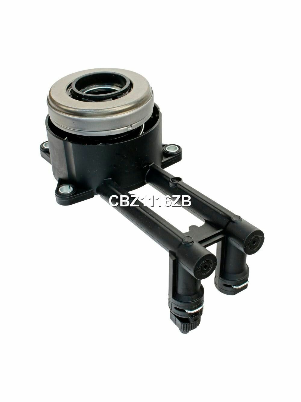 Подшипник выжимной Ford Fiesta, Focus, Ka (Форд Фиеста, Фокус, Ка) / Mazda 121 (Мазда 121)