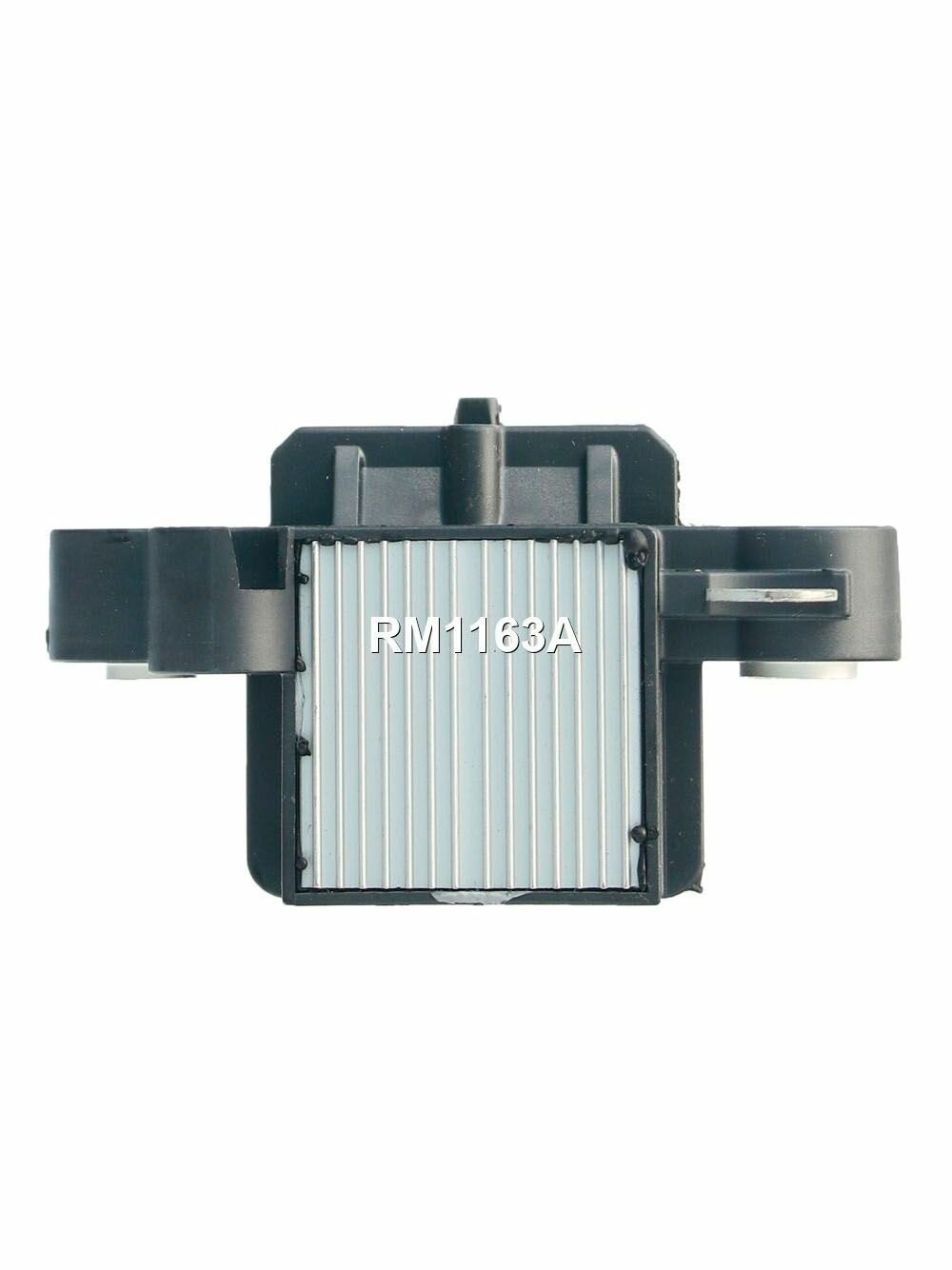 Регулятор генератора Chevrolet Cruze, Malibu (Шевроле Круз, Малибу)