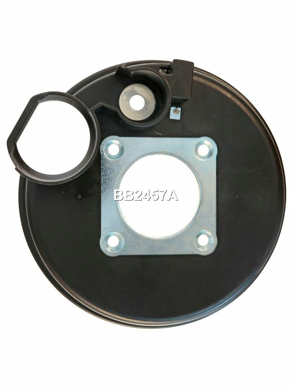 Крышка генератора пластик Mercedes CL W215 / S 220 (Мерседес) / BMW 7 E38 (БМВ)