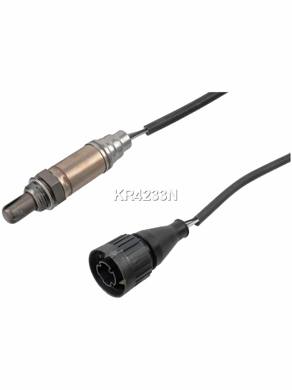 Лямбда зонд Krauf KR4233N