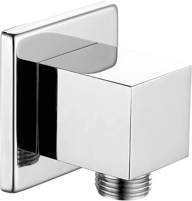 Шланговое подключение Lemark LM4583C