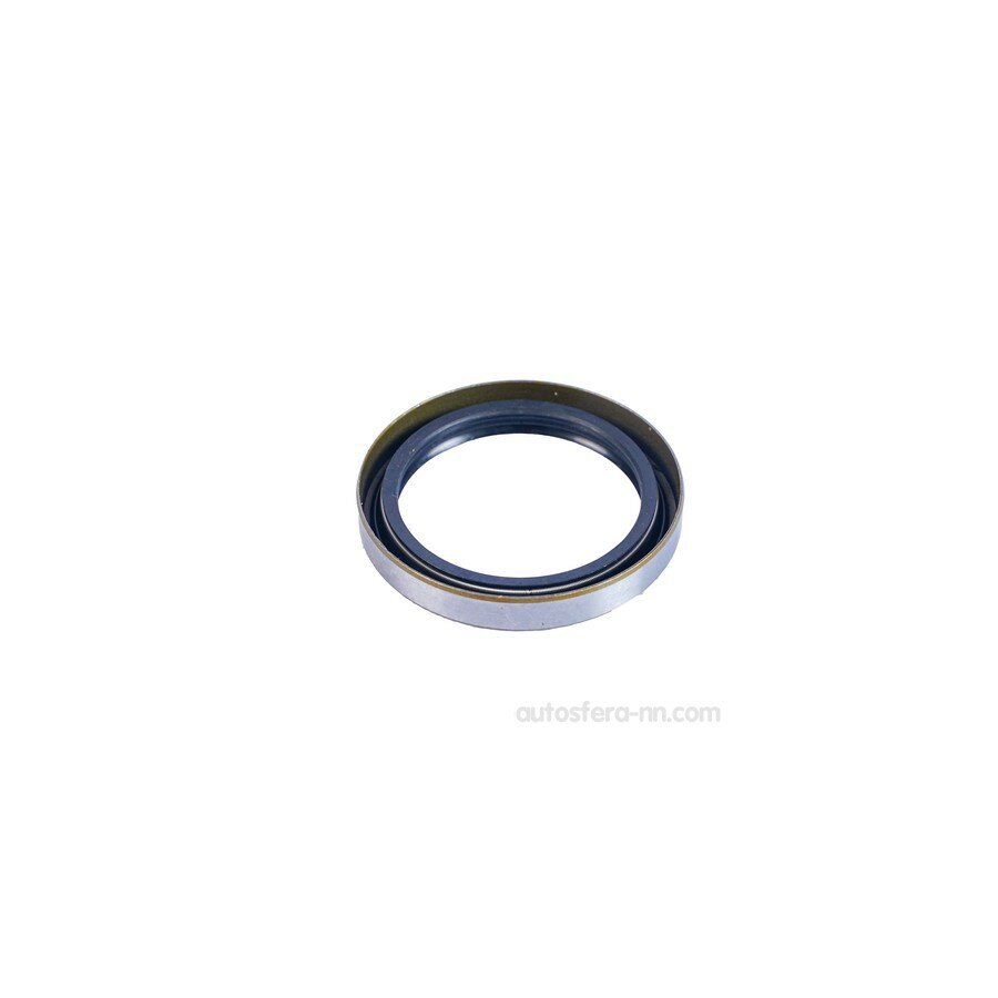 NSP NSP07331117564R Сальник привода RENAULT Duster I (12-20)