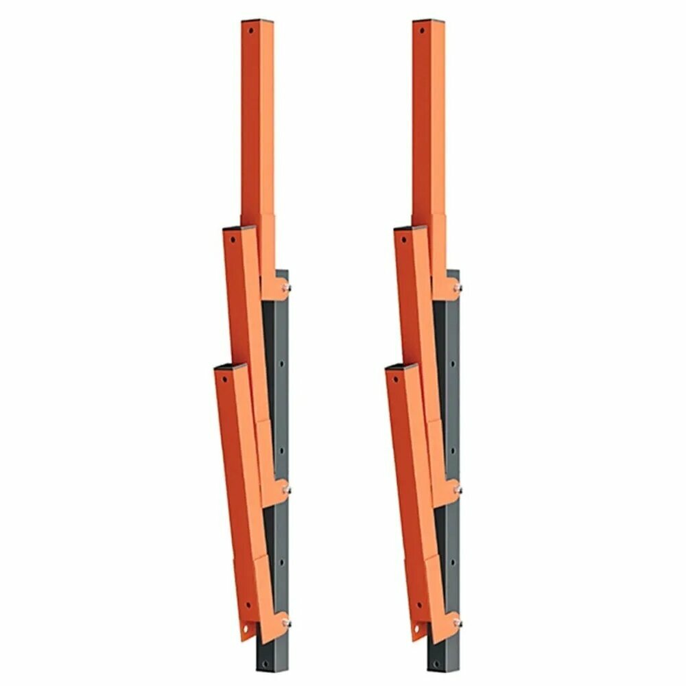 Спичечница ширина 5 см, высота 5 см.