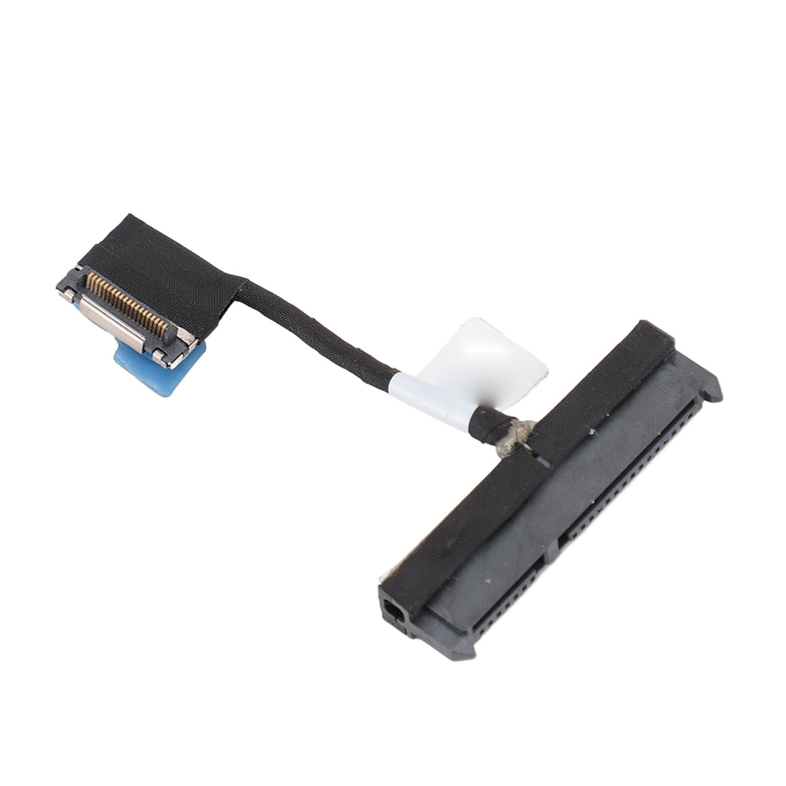 Кабельный кабельный кабель ноутбука замена жесткого разъема ноутбука для E5450 E5240 SATA -дисковый кабель ZAM70 DC02C007400