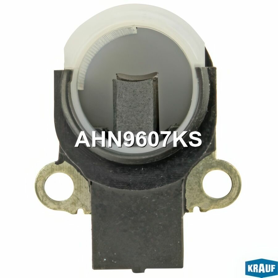 Щеткодержатель генератора для Тойота Ленд Крузер, Хонда Срв, Лексус GS300 3, 2, Додж Караван, Крайслер Себринг