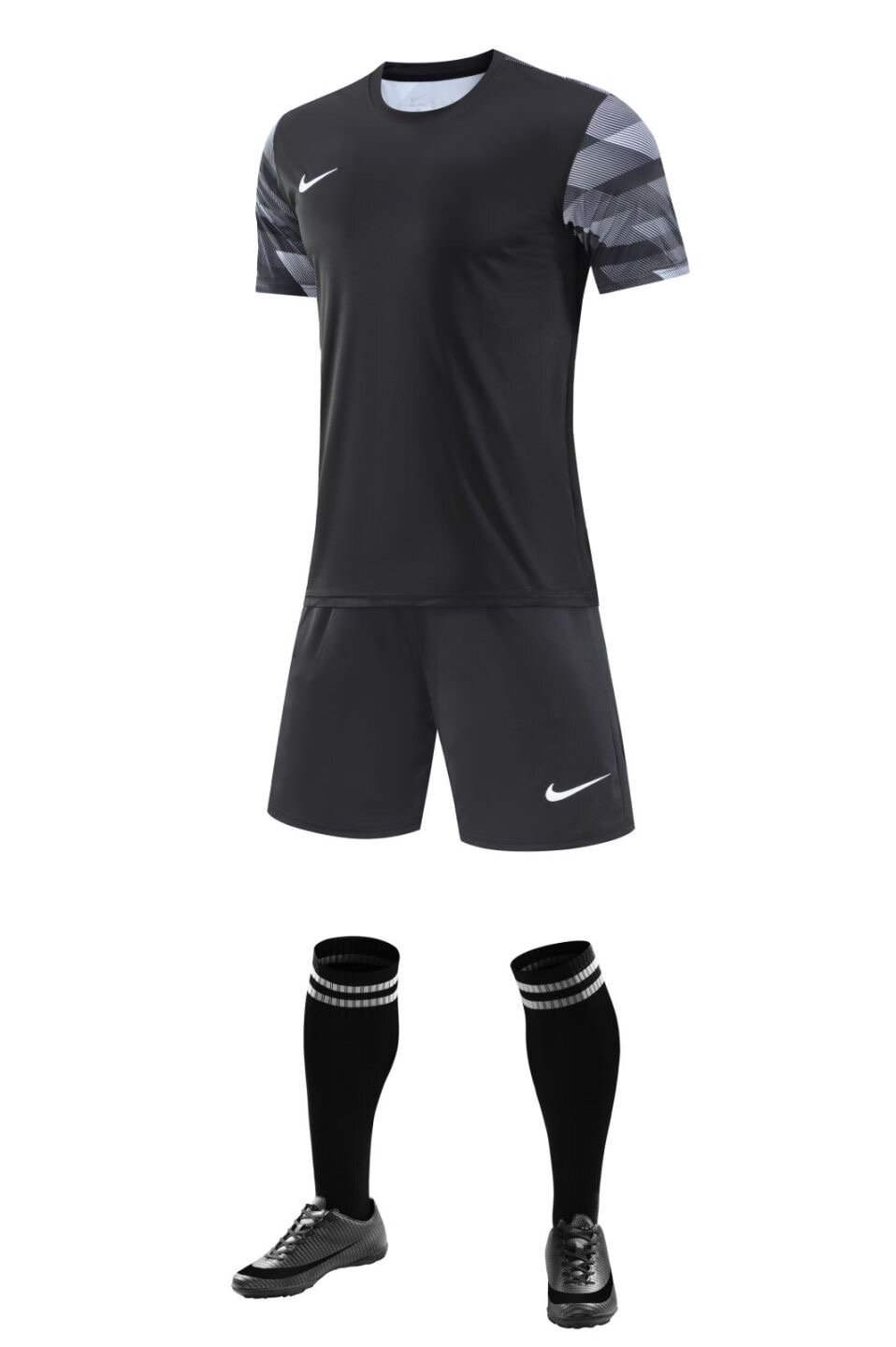 Форма спортивная