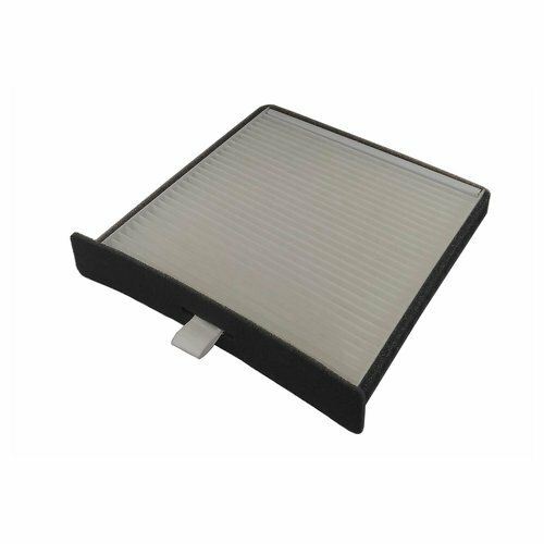 Салонный фильтр MAZDA CX5 Mazda 6 10.12. 2012-> (O NEVSKY FILTER NF6352