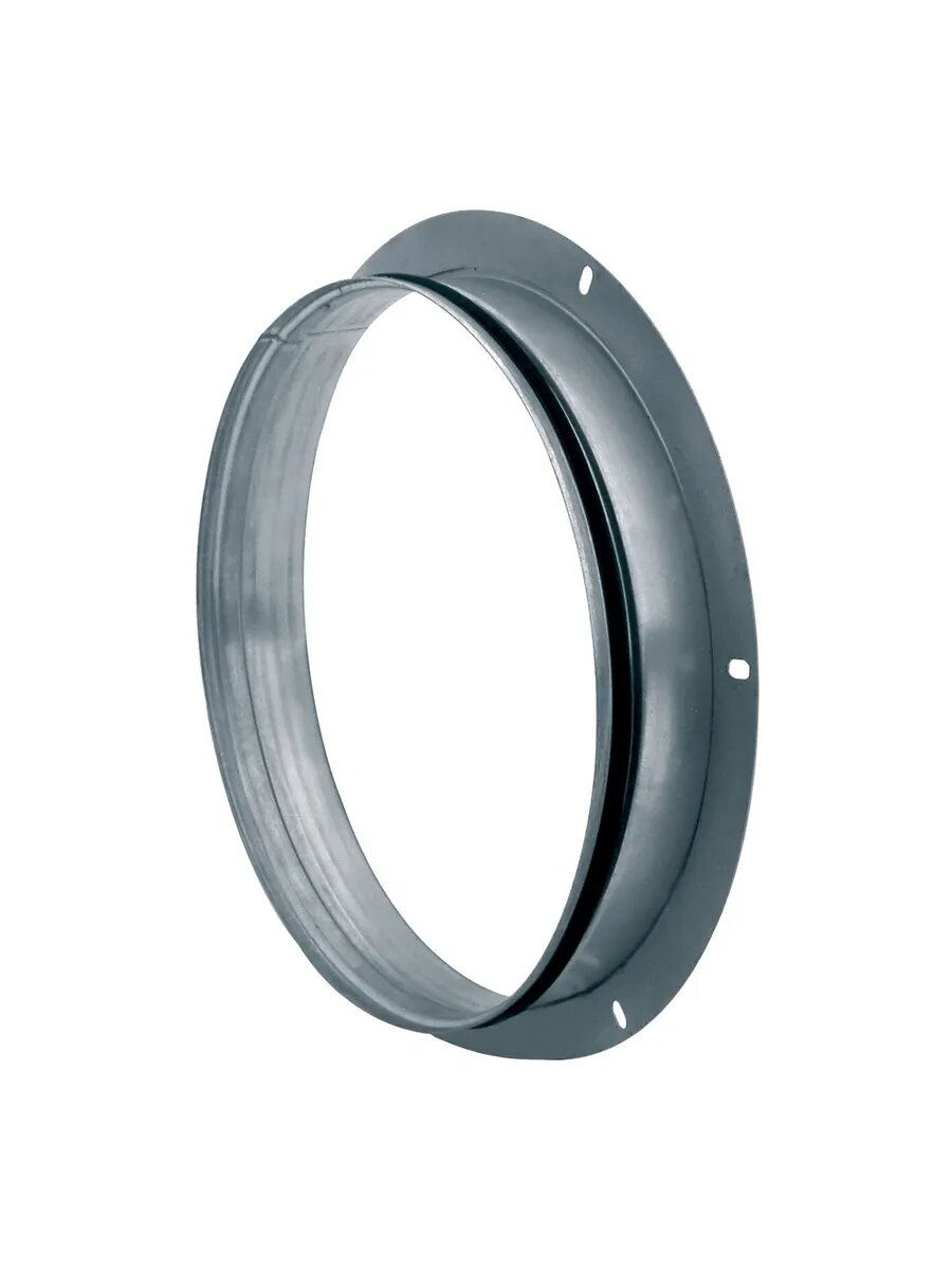 Фланец для вентиляторов RMV