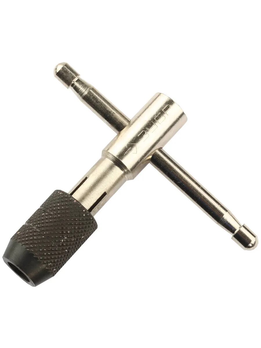 Для М8-М12, Т-образный, метчикодержатель