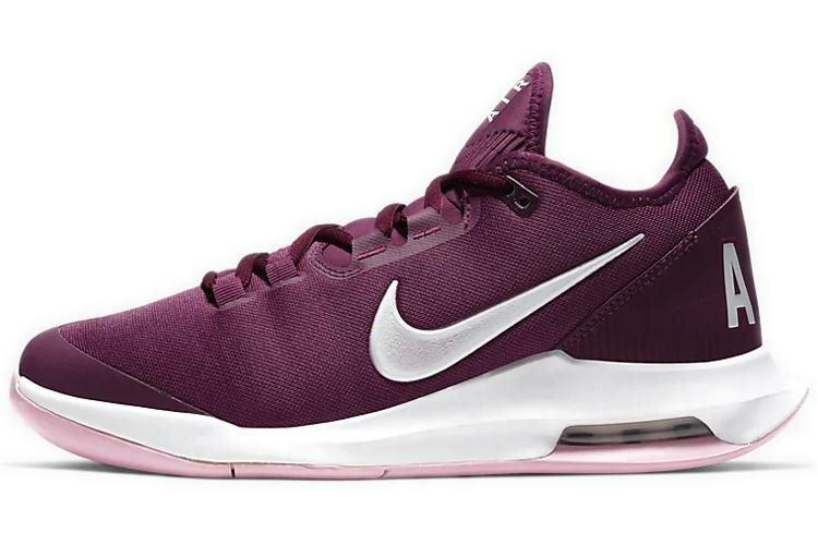 Кроссовки Air Max Wildcard