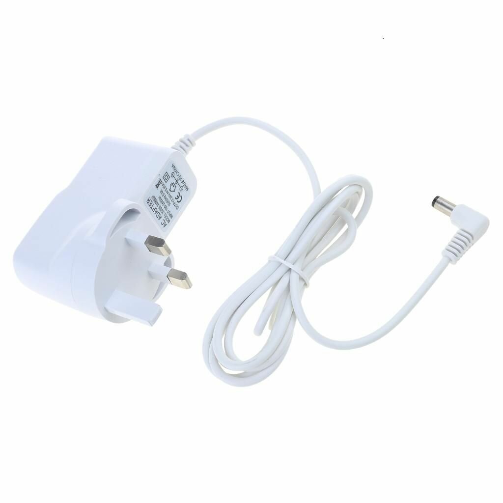 Блок питания 24V 0.65A для увлажнителя