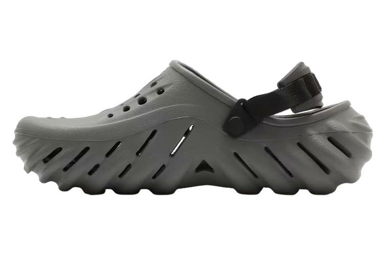 Босоножки Crocs Echo